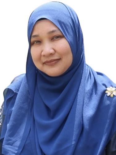 People – Communication and Media Centre (Comet)